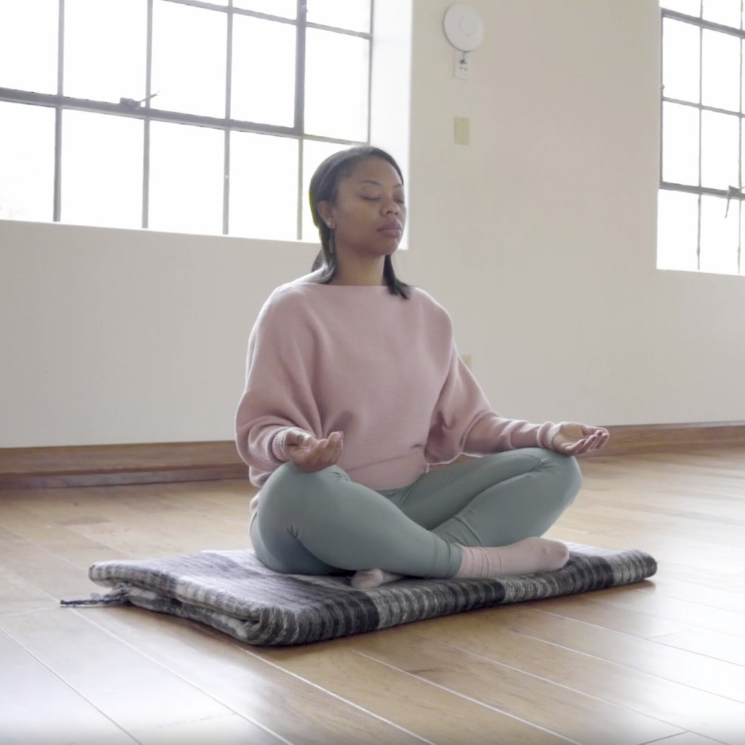 Table Health - Guide to Optimal Health