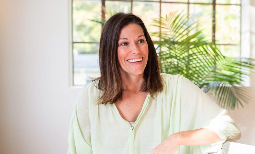 Functional Medicine with Dr. Lyon - Table Health