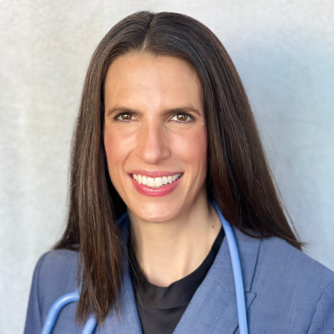 Petoskey - Table Health