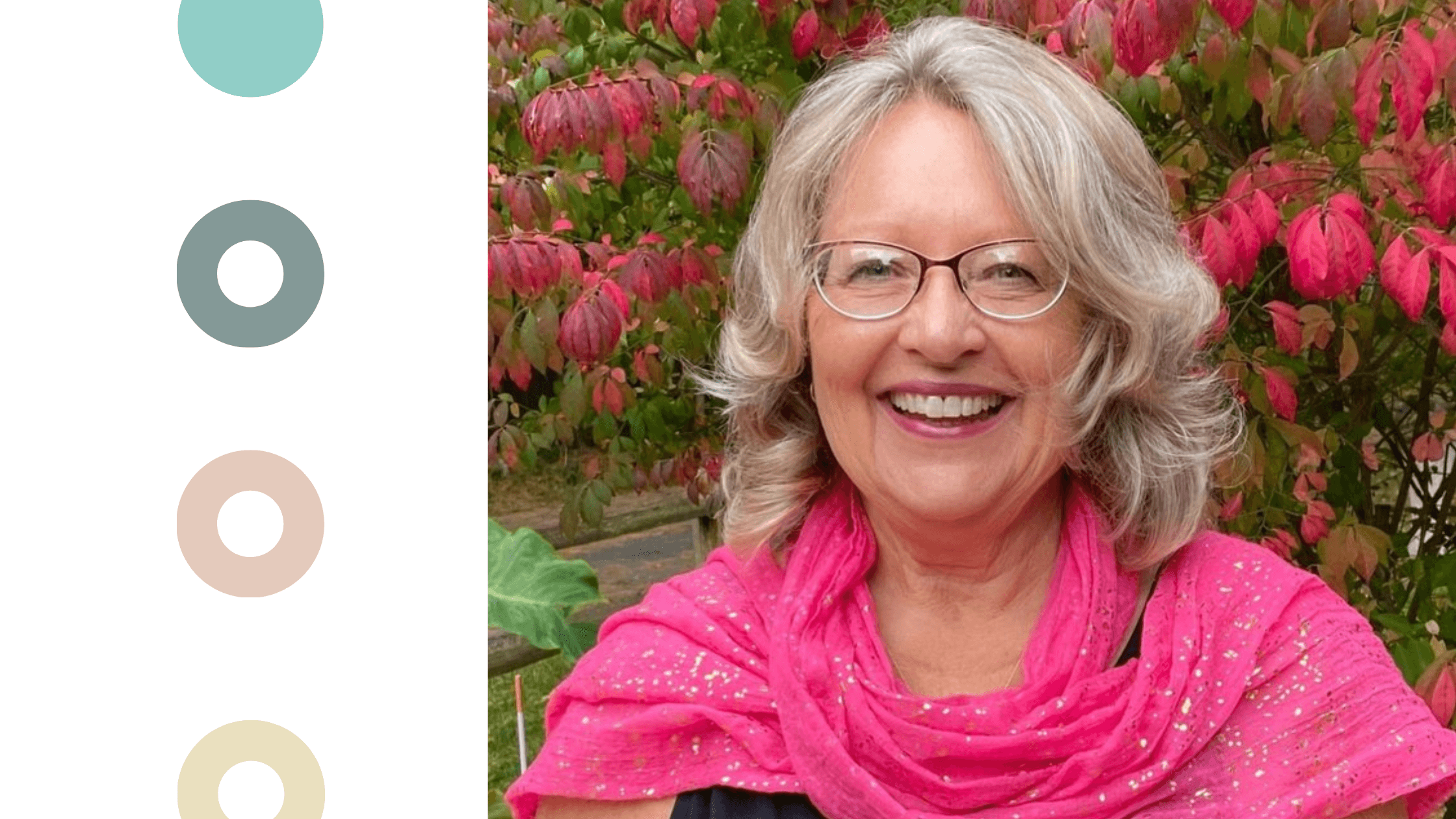 Your Health Journey: Finding Your Path with Nurse Wellness Coach and ...