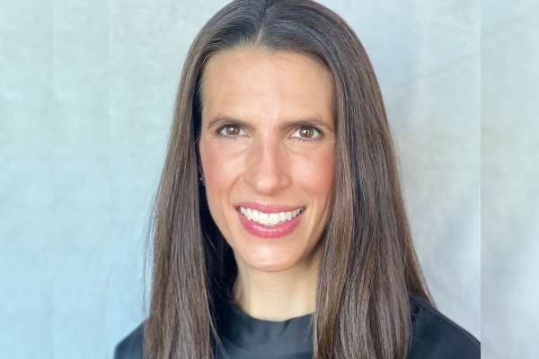 Table Health | Meet Our Team