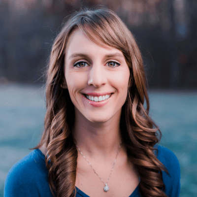 Table Health | Meet Our Team